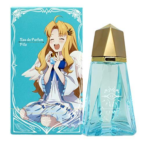 測範社 メートルネジプラグゲージ GP2XWP2 12-1.25