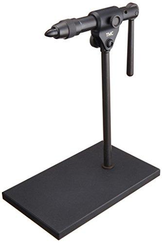 ティムコ TMCソリッドバイスHD   ブラック