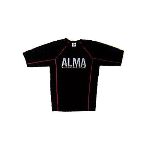 マーシャルワールド BONE・XL・黒/ピンク ALR5-XL-BKPK