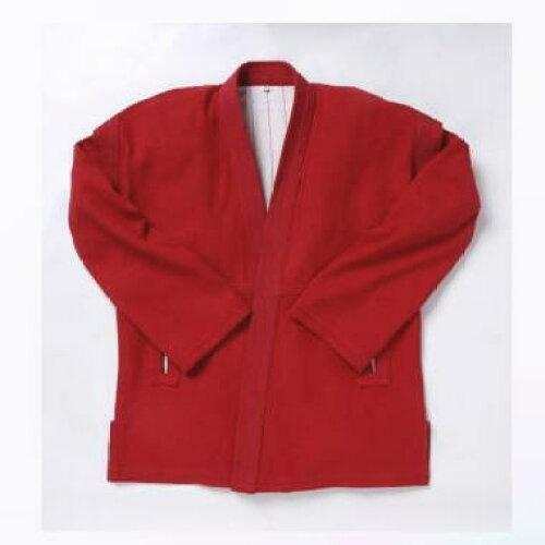 マーシャルワールド キングオブキングス・XL・赤 ALP1-XL-RD