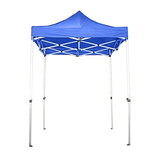 結一産業 結一 日よけテント 2.5x2.5m