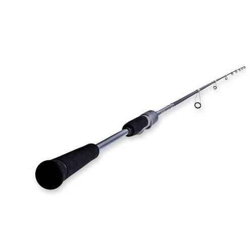 テンリュウ レッドフリップ RF672S-ML/CK