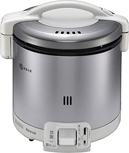 RINNAI リンナイ RR-050FS(A)(W) LPG