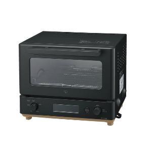 ZOJIRUSHI 象印 STAN. EQ-FA22(EQ-FA22-BA)