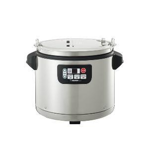 ZOJIRUSHI 象印 象印マイコンスープジャー(乾式保温方式)TH-CV120【DSC6603】