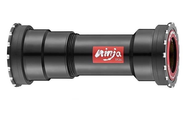 TOKEN BB841T-41TBT BB86/92 シマノクランクヨウ【沖縄・離島への配送不可】