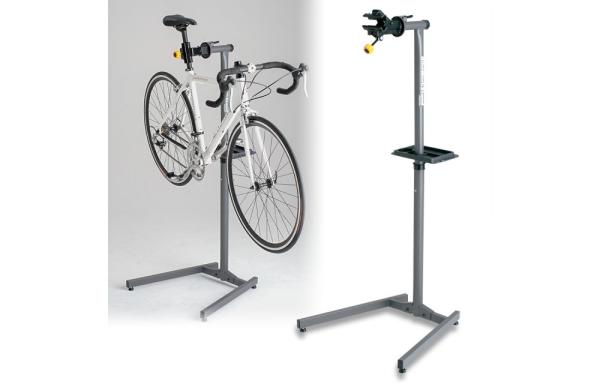 ミノウラ W-3100 スチール製本格ワークスタンド【沖縄・離島への配送不可】