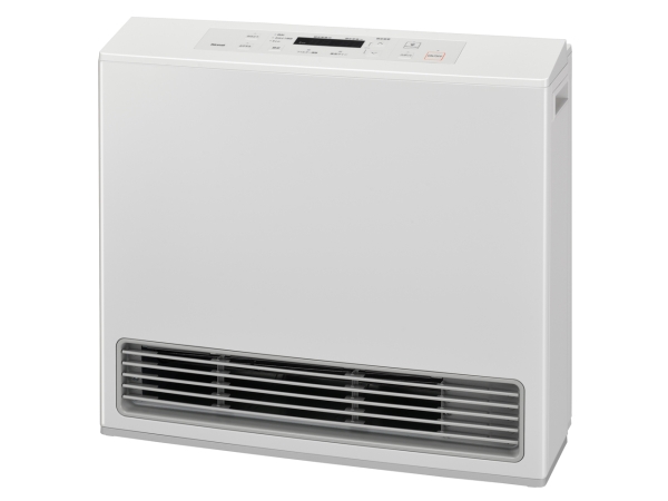 RINNAI リンナイ RC-U5801PE(WH) 13A