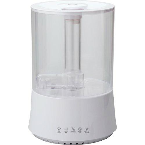 アビテラックス カシツキ(AUH40HB)