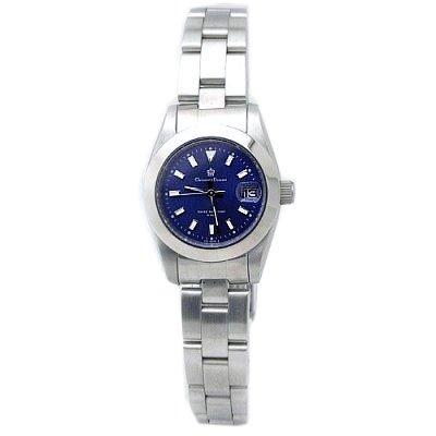 その他バッグ・財布・ファッション小物 Christiano Domani K20961318