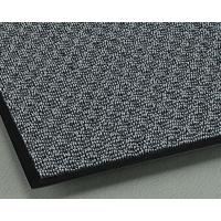 テラモト ニューリブリードマット グリーン 600×900 MR0493401