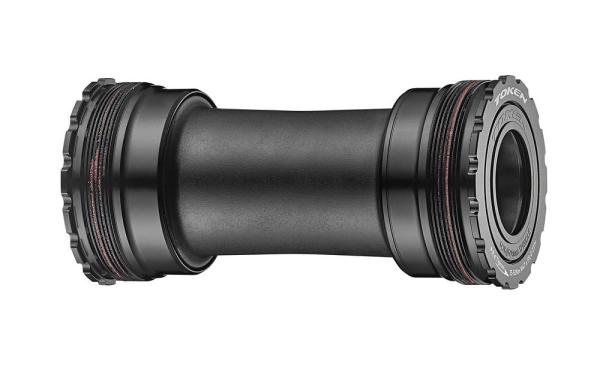 TOKEN BB47V24-TBT T47(INBOARD) シマノクランクヨウ【沖縄・離島への配送不可】