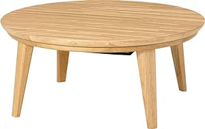 HAGIHARA 萩原 リビングコタツ クライス85NA  ※北海道、沖縄、離島配送不可