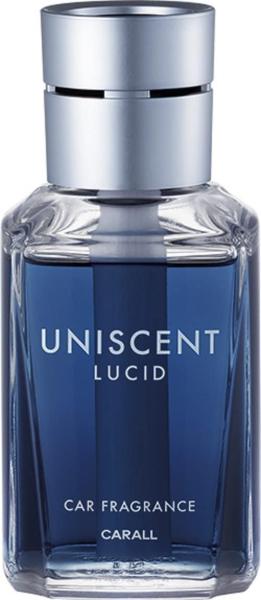 晴香堂 UNISCENT(ユニセント) ルシッド ブライトサボン 【3576】155mlの通販はau PAY マーケット - ECJOY ...
