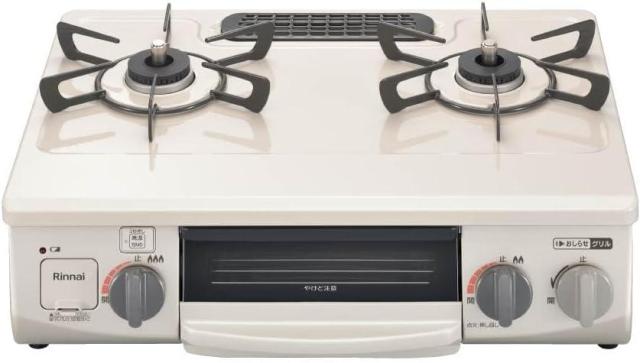 RINNAI リンナイ RT34NJH7SA-CR LPG