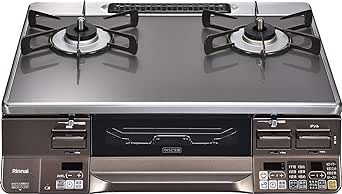 RINNAI リンナイ RTS65AWG35R2NGA-DBL 13A