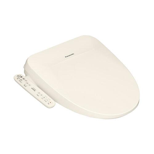 PANASONIC パナソニック トワレ DL-PSTK10-CP パステルアイボリー