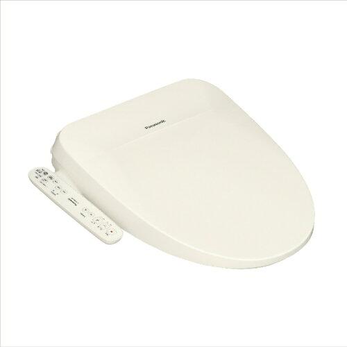 PANASONIC パナソニック トワレ DL-PSTK20-CP パステルアイボリー