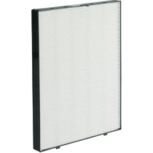 MITSUBISHI 三菱電機 DA-8000A-W用交換フィルター  DAPR-801HFT 1個