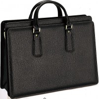 BUSITOOL(ビジツール) PVCブリーフバッグ  24-0209 1個