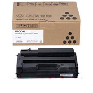 RICOH リコー RICOH SP トナーカートリッジ2100(512503) メーカー純正品の通販はau PAY マーケット - ECJOY! | au PAY マーケット－通販サイト