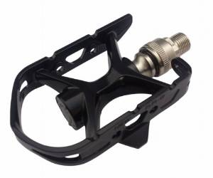 MKS AR-2 Ezy ブラック【沖縄・離島への配送不可】