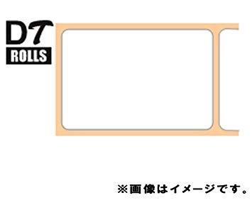 BROTHER ブラザー DTプレカットラベル(102×152mm)200枚(DT-241)