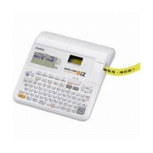 CASIO カシオ KL-M7