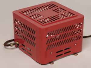 千住 安心設計＆3段階切替式 堀こたつ用ヒーターユニット TDK-603H