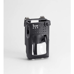 ICOM アイコム IC-4810用 ハードケースS LC-164T(LC-164T)