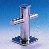 水本機械製作所 クロスビットSUS-316 XB-300 31