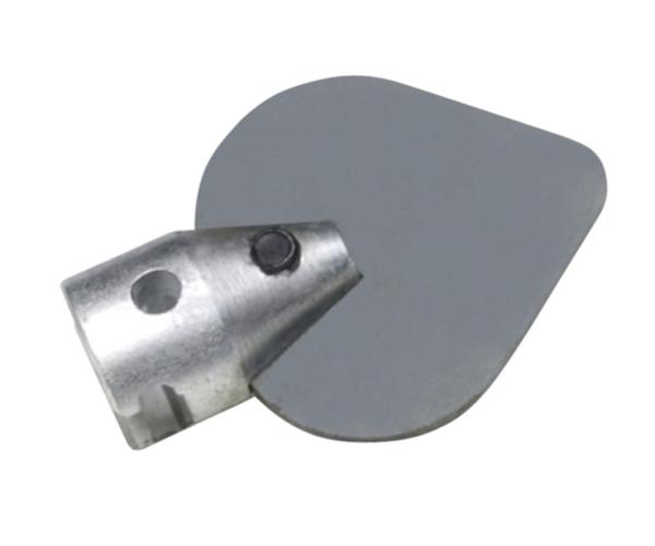 リジッド T-212 スペードカッター   63040