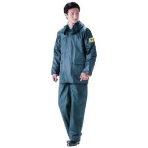 トオケミ チャージアウトコート ネイビー 3L 49000-3L 1着