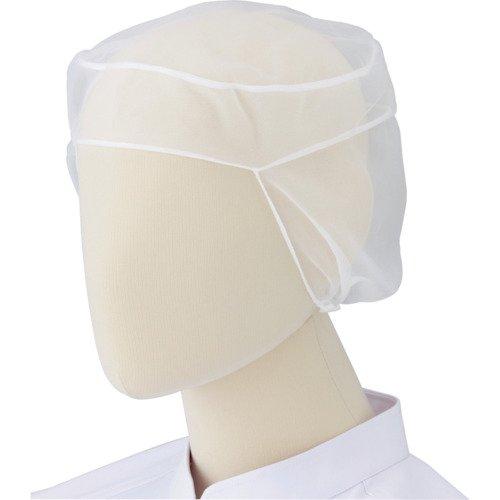 ミドリ安全 インナーネット“ネット1”(20枚入)   NET1