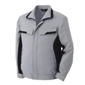 ミドリ安全 ベルデクセル VE51 上 3L VE51 UE 3L 1着