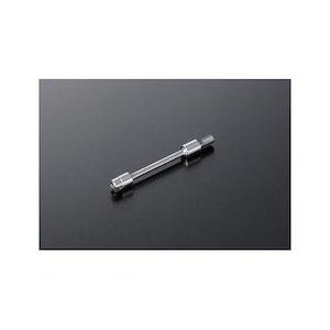 SHIFT UP 6V モンキー オイルポンプスピンドル シャフト (205472)の通販はau PAY マーケット - ECJOY! | au PAY マーケット－通販サイト