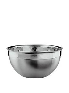 TKG テイケイジイ 遠藤商事 レズレー 18-10ミディアムボール15628 28cm【ABC34628】