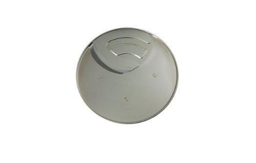 クイジナート 2mmスライサー DLC-342CH(X・NXJ・NXJ2用)【CKI1613】