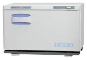 TKG テイケイジイ 遠藤商事 ホリズォン ホットボックスHB-114F【EHT3601】