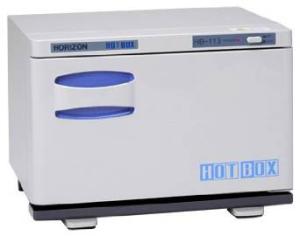 TKG テイケイジイ 遠藤商事 ホリズォン ホットボックスHB-113F【EHT3401】
