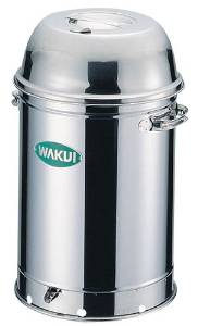 TKG テイケイジイ 遠藤商事 18-0マルチオーブンWL-33【DSM10033】