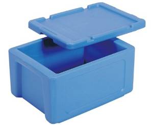 三甲 サンコールドボックス#20【ASV36020】