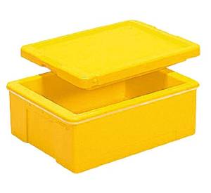 三甲 サンコールドボックス   #24【ASV52】