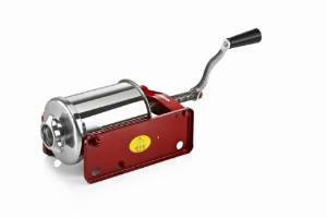 TKG テイケイジイ 遠藤商事 ソーセージフィーラー No3L(横型)(20300)【CSC02】