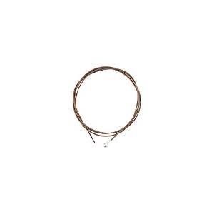 SHIMANO シマノ BC9000 ポリマーコーティングブレーキインナーケーブルボックス【沖縄・離島への配送不可】