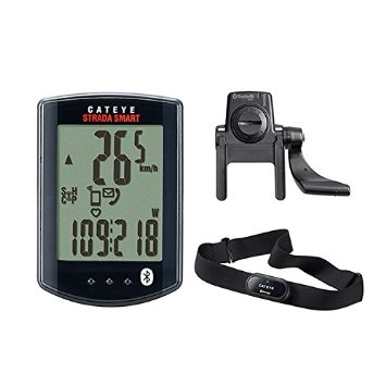 キャットアイ CC-RD500B トリプルワイヤレスキット「単位:個」【沖縄・離島への配送不可】