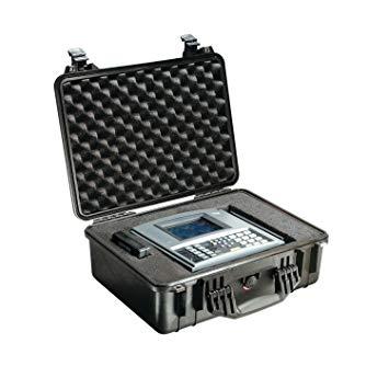 【PELICAN】1520 ブラック(1520-000-110)