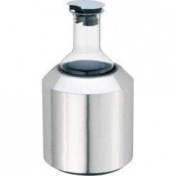 フレリック ガラスエレガンスカラフェESC-012E【PZY3801】