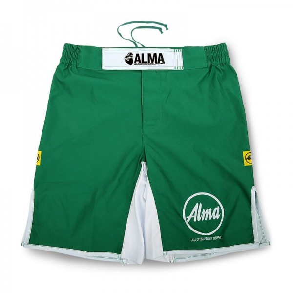 マーシャルワールドジャパン ALP1-XL-GR キングオブキングス XL 緑【新ロゴでの手配となります】