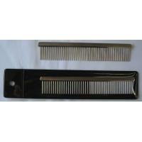 ケイプロペット K-pro GROOMERシリーズ コーム D-150 (9524ar)の通販はau PAY マーケット - ECJOY! | au PAY マーケット－通販サイト